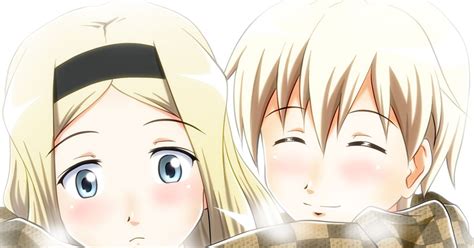 ブレイブウィッチーズ 一緒にあったまろ♪ 宏義中・∀・のイラスト Pixiv