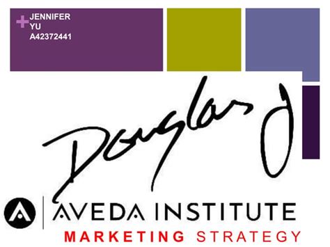 Adv 420 Douglas J Digital Marketing Strategy Ppt