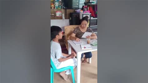 젠 지역 공부방 Youtube