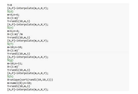 solved in this exercise you will create a function which