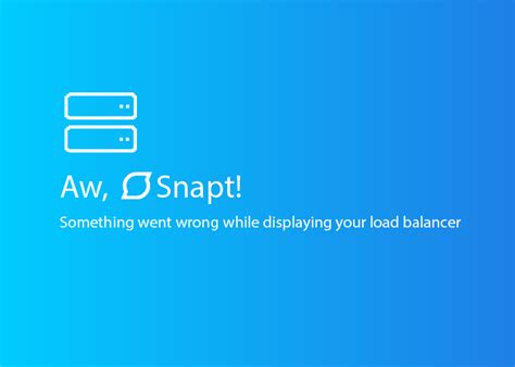 haproxy loadbalancer