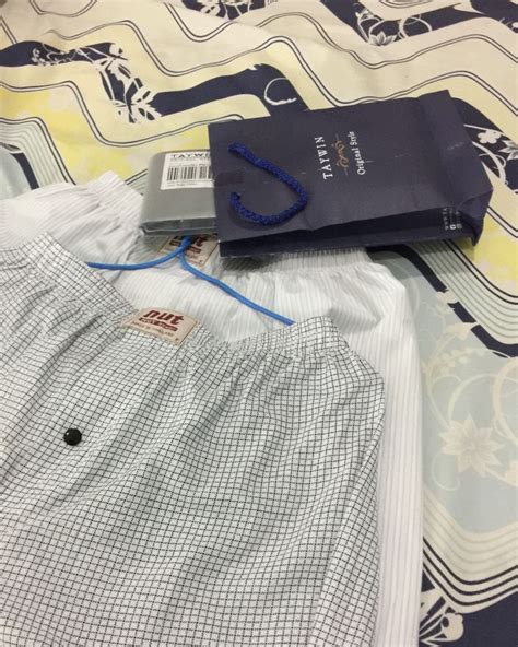[ruangdet Singchai] ของขวัญที่ได้รับจากคนๆหนึ่งที่มอบให้ด้วยความเต็มใจ