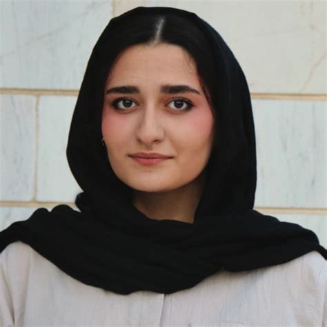 تیوال مبینا نیکویی راد