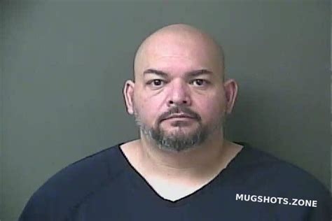 Jauregui Jason Charles 12 22 2024 Howard County Mugshots Zone