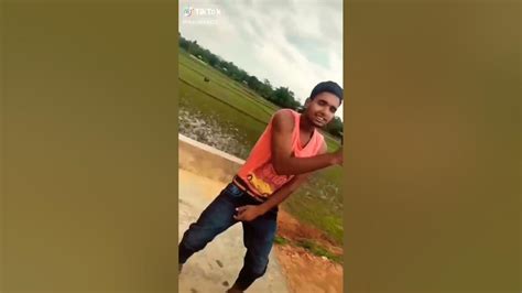 😱এটা কোন ডান্স রে ভাই Youtube