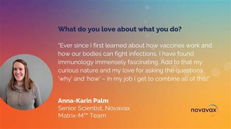 Shivani Khatri Posted On Linkedin