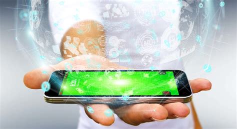 Professional Services Testup Io