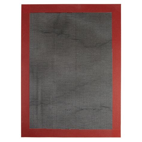 Kinetec® Kinetec