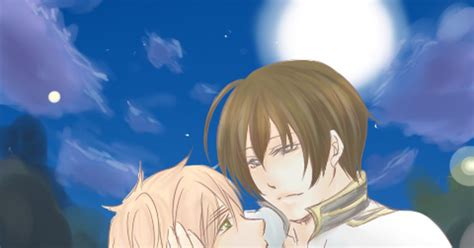 ヘタリア 【ヘタリア島国】私と【腐】 砂波ヒナのイラスト Pixiv