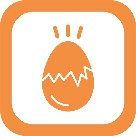 Hatch Vector Icon 31818964 Vector Art At Vecteezy