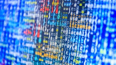 Multiple Sclerosis Gene Discovery Comes Under Withering Attack