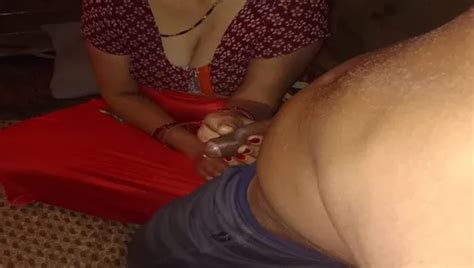Aaj To Maja Hi Aa Jayega Jor Jor Se Karna Hindi Movie Xhamster