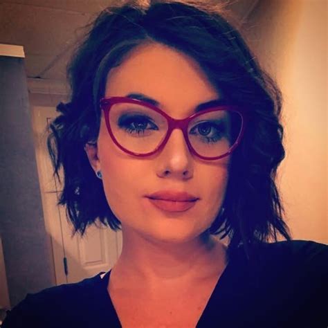 Madison Fallon Madfallon 4you • Threads Say More