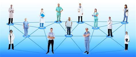 Florida Physicians Alliance Tampa Bay