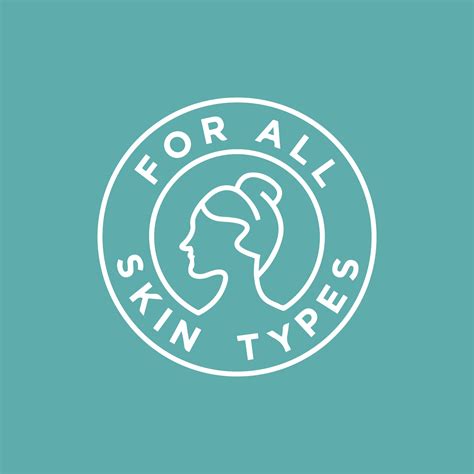 Pore Minimizing Serum Behance