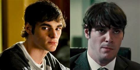 Breaking Bad Cast Where Are They Now Tvovermind