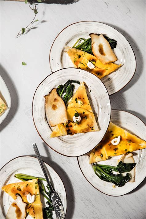 Pin By Holamthfcka On Food Ethnic Recipes Food Curry