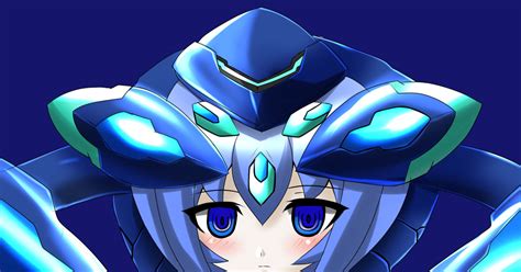 ネタ ユニット 流れ者低迷期のイラスト Pixiv