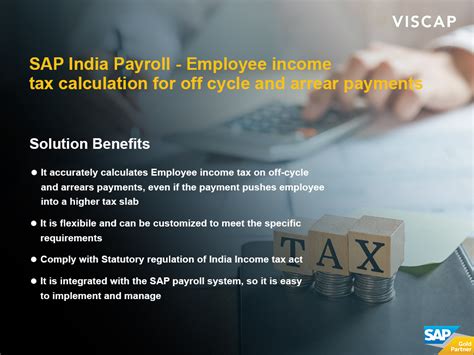 Sap Payroll Arrears Table At Marcus Hanger Blog