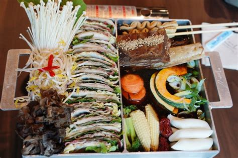 이수역 맛집 가족모임이나 회식장소로 딱 인기명 이수점 네이버 블로그