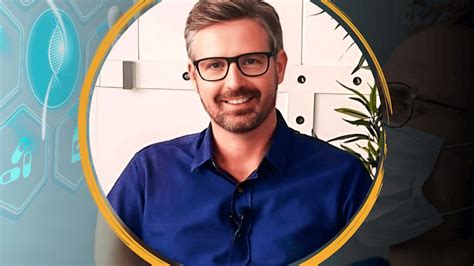 Generative Ai In Software Testing Training Coursera