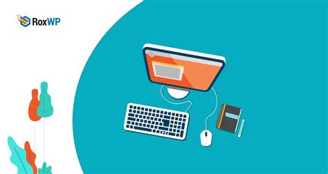 How To Limit The Number Of Posts In Wordpress Rss Feed Uptimemonster