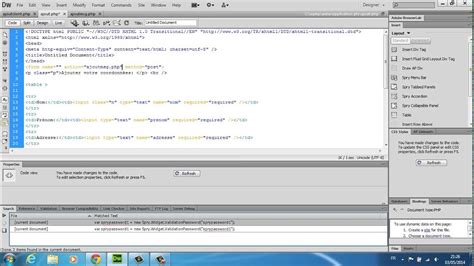 Sql Insert