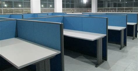 Workstation Supplier Philippines Bdoc Office Furniture