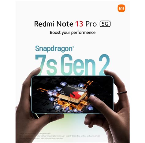 Xiaomi Redmi Note Pro G Gb Gb Ocean Teal G Nstig