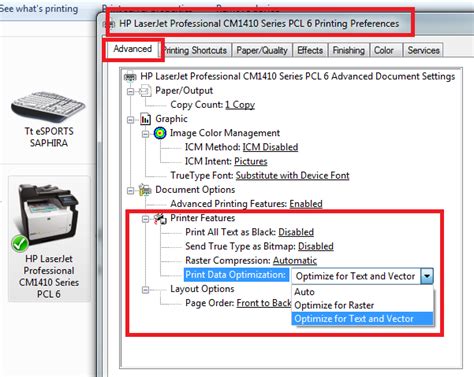 solved pcl xl error laserjetpro cm1415fnw hp support community 1066289