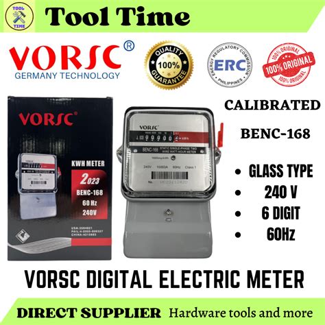 Buy Synchroscope Meter Online Ph