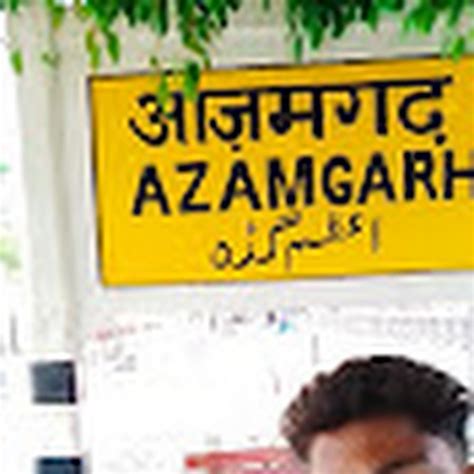 Rajan Kumar Rajan Kumar Youtube