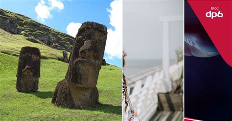 list data governance curated by shaz imran medium