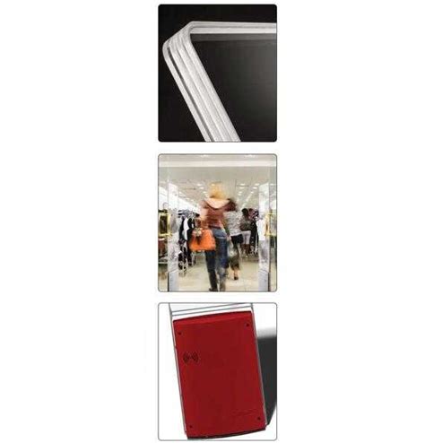 Adlib International Sales Inc Checkpoint Electronic Article