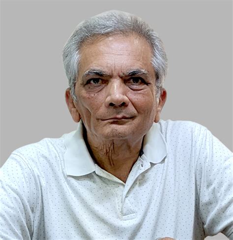 Our Legacy Darteno Industries