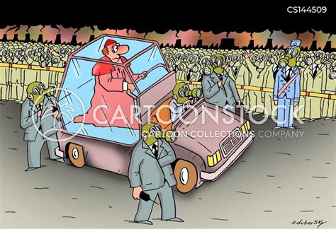 Fresh Air Cartoons And Comics Funny Pictures From Cartoonstock
