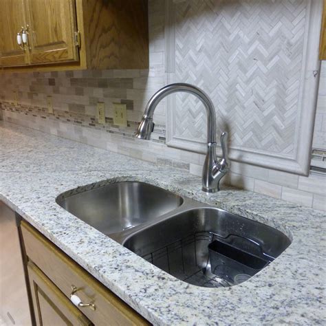 P White Granite Anil Marble Granite Exports Udaipur Raj INDIA