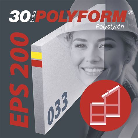 Polyform S R O On Linkedin Polyform Insulation Epsinsulation