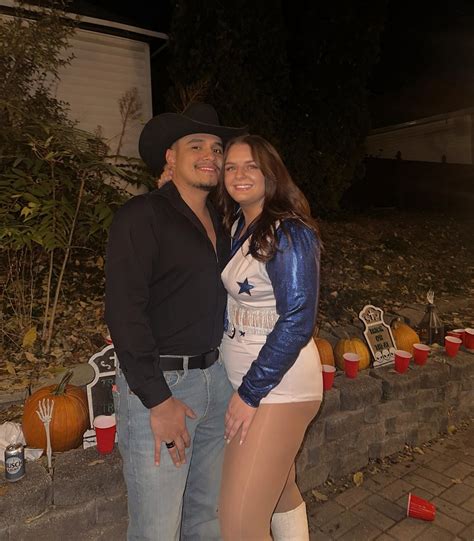 Danielle 🏼 Danielle Brose • Instagram Photos And Videos