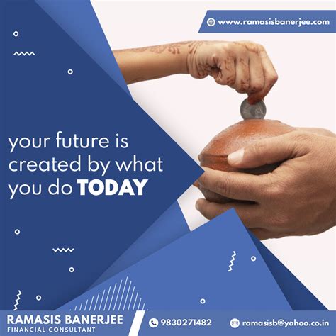 Ramasis Banerjee On Linkedin Happylife
