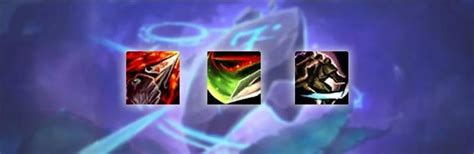 Rogue Runes And Locations In Season Of Discovery Pro Tips