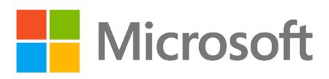Pellerex Ai Powered Enterprise Noops Paas Idp