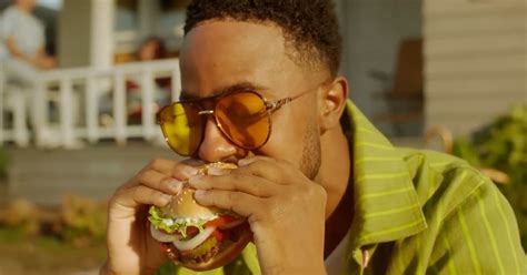Burger Kings ‘whopper Whopper—okrp On Bks Catchy Jingle Ad Age