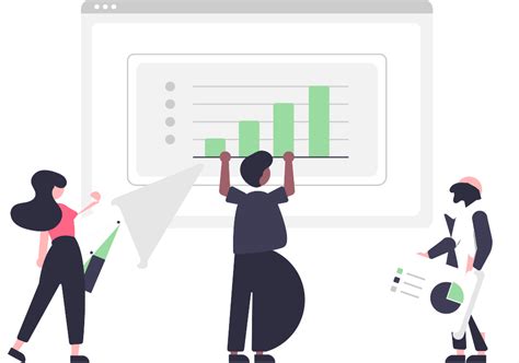 Zeus Manager Software De Gestión Integral Para Hostelería