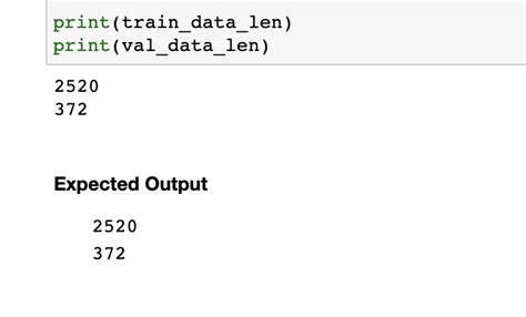 Code Works Successfully But Grader Says Missing 2 Required Positional