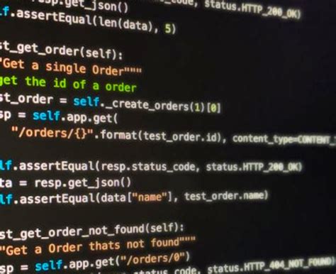 Best Software Testing Courses And Certificates 2025 Coursera Learn Online