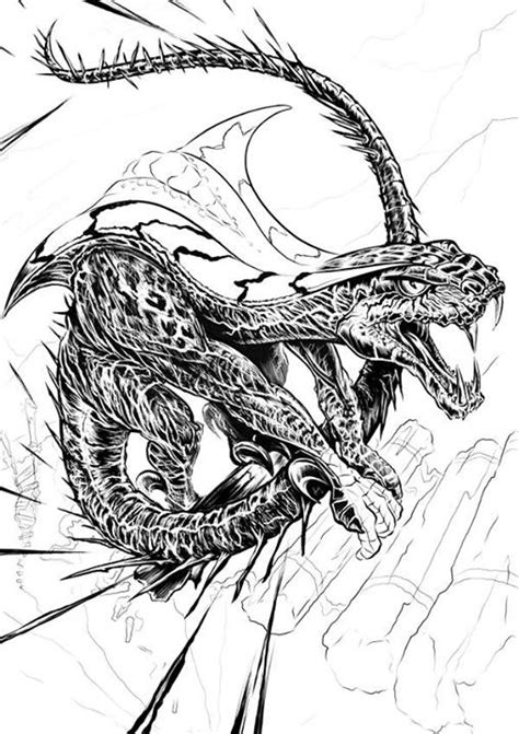 Killer Instinct Character Survey Page 7 News Killer Instinct Forums