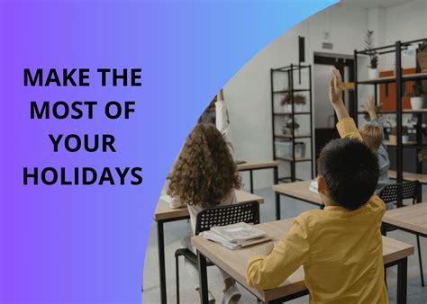 Testwise Selective Mock Tests