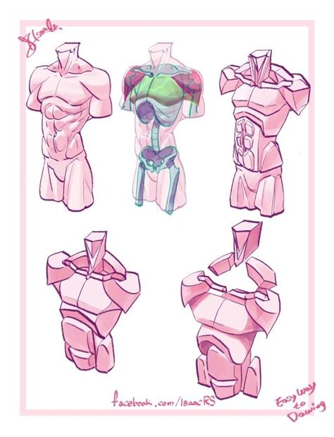 게이머를 위한 밝고 활기찬 포털 커뮤니티 Ruliweb Referência Anatomia Técnicas De