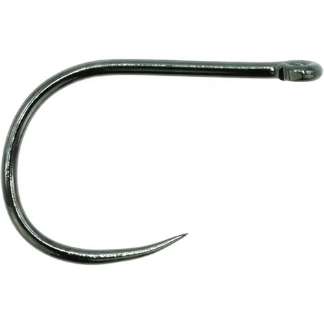 Umpqua Xc220 Bl Bn Fly Tying Hook